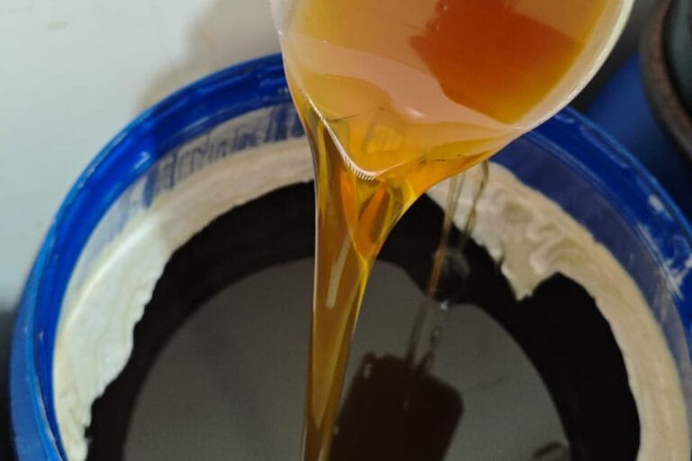 10 Jenis Madu Asli yang Paling Bagus di Indonesia dan Harganya