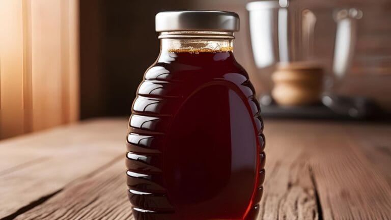 5+ Manfaat Madu Akasia untuk Kesehatan Tubuh Anak dan Orang Dewasa